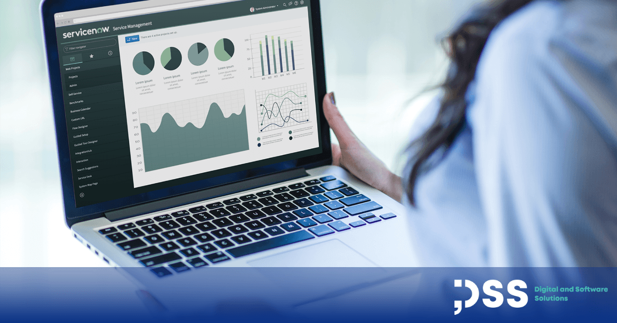 Case Study: How GRC Implementation in ServiceNow® Can Reduce Audit and Compliance Costs in Large ...