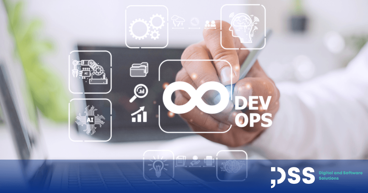 Building a Secure and Developer-Friendly DevOps Structure with ... Building a Secure and Developer-Friendly DevOps Structure with ...