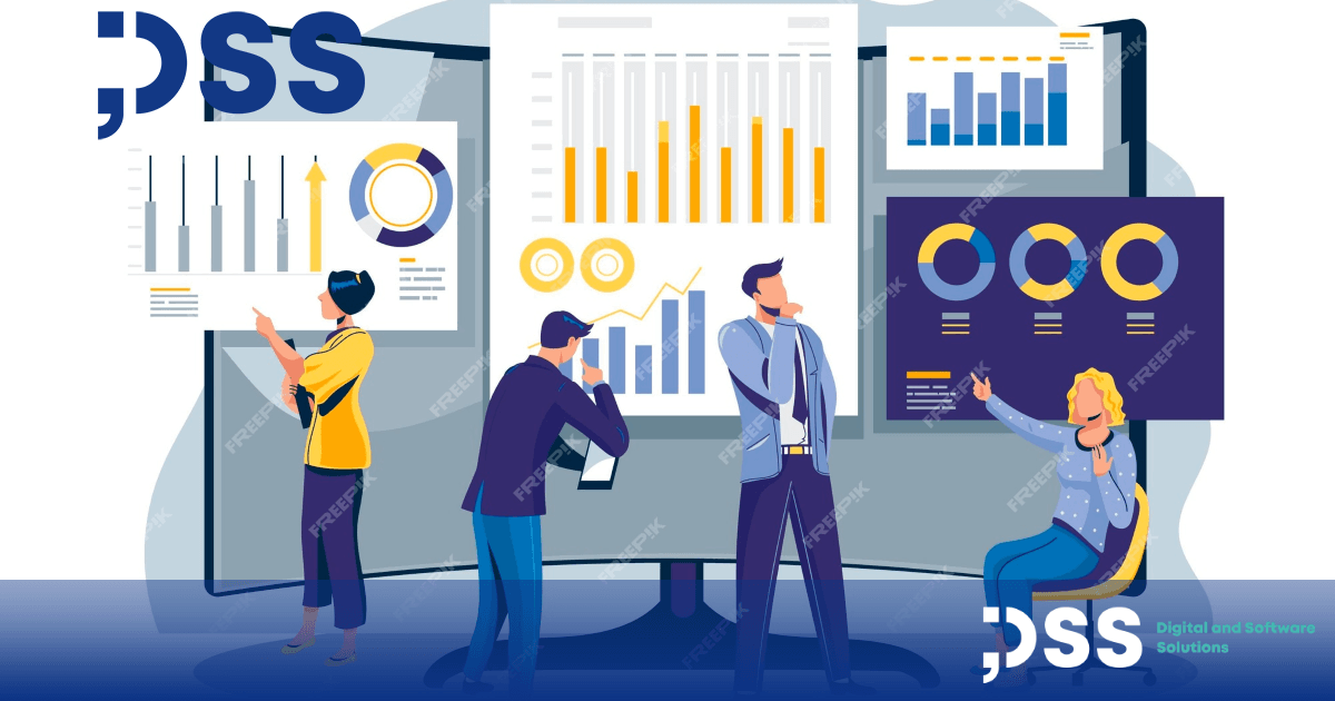 A comprehensive analysis of ServiceNow Integrated Risk Management (IRM)