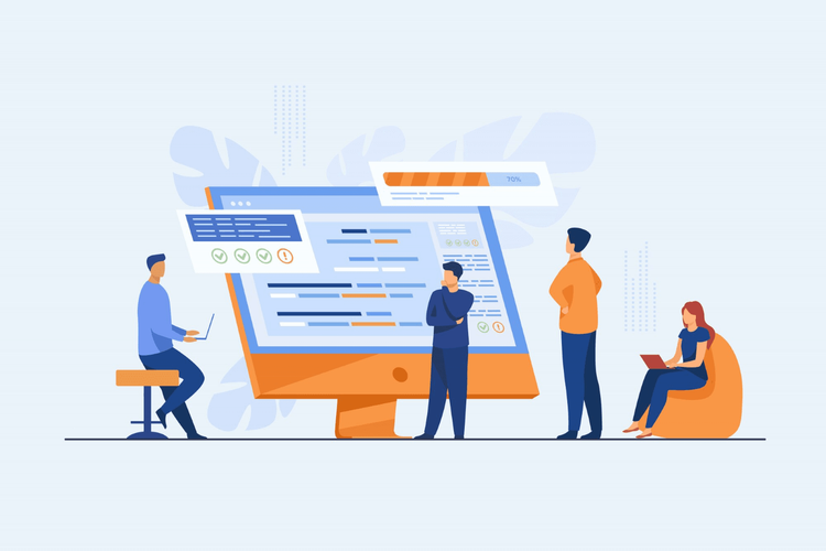 ServiceNow developer instance and how to get one