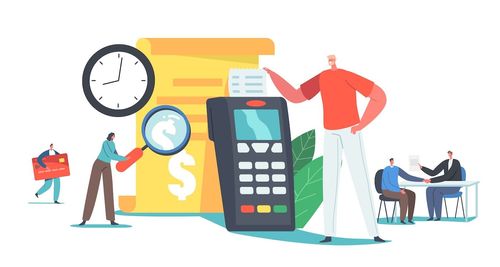 ServiceNow Pricing: How Much Does ServiceNow Cost?